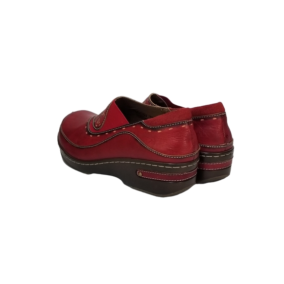 L'Artiste By Spring Step | Shoes | Lartiste By Spring Step Womens ...